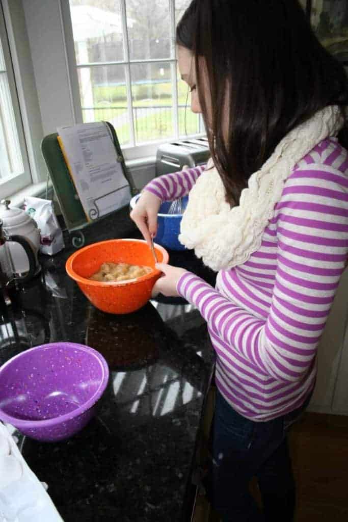 11 Feeding Mistakes You'll Want to Stop [Now]