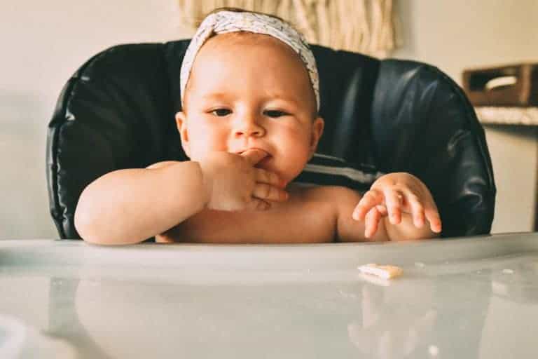 Self Feeding Tips For Babies Toddlers self-feeding-tips-for-babies-toddlers
