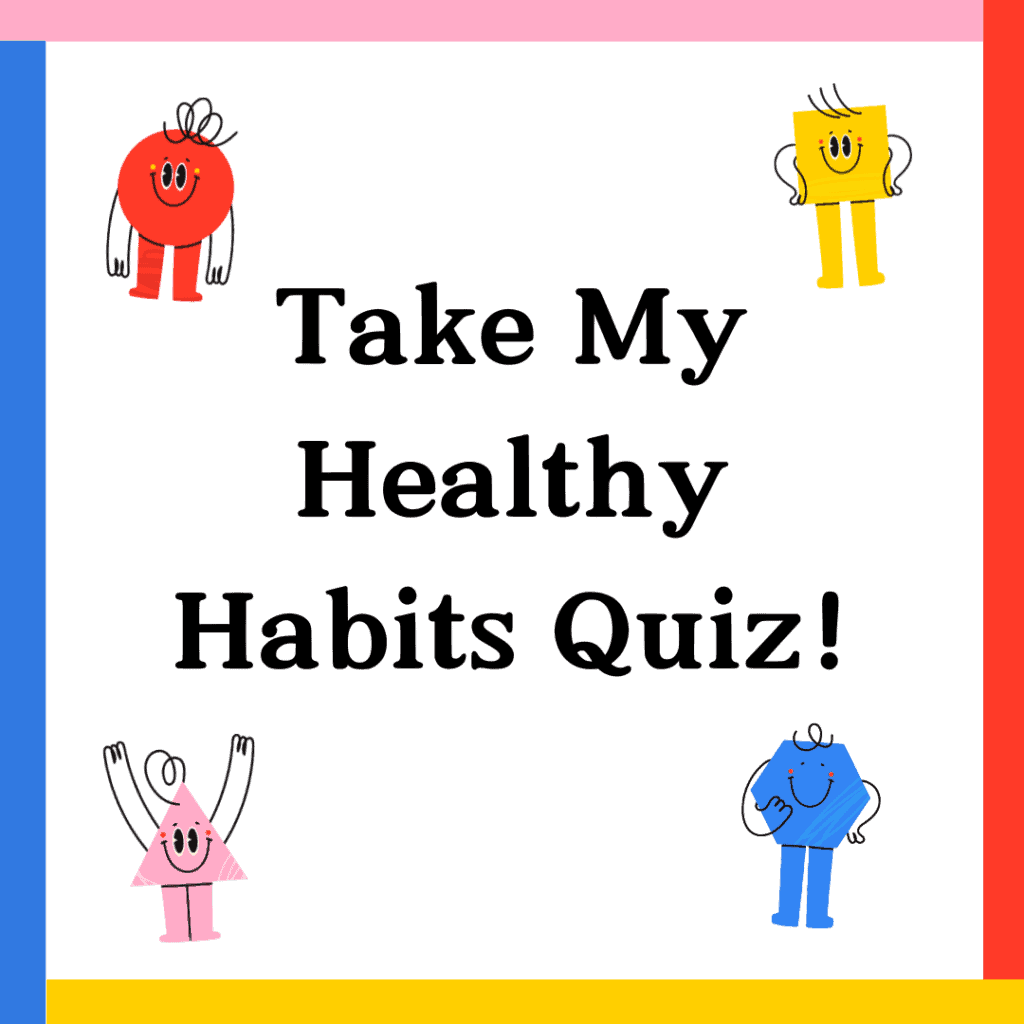 What is Responsive Feeding? (Healthy Baby Feeding Tips)