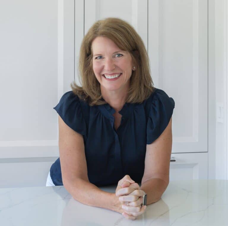 Best Milk for Kids: What's the Right Choice for Your Child?