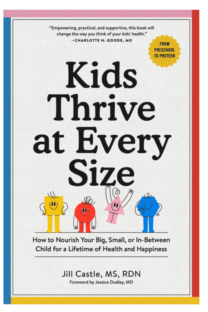 Prime For Kids Is This Hydration Drink Safe For Children prime-for-kids-is-this-hydration-drink-safe-for-children